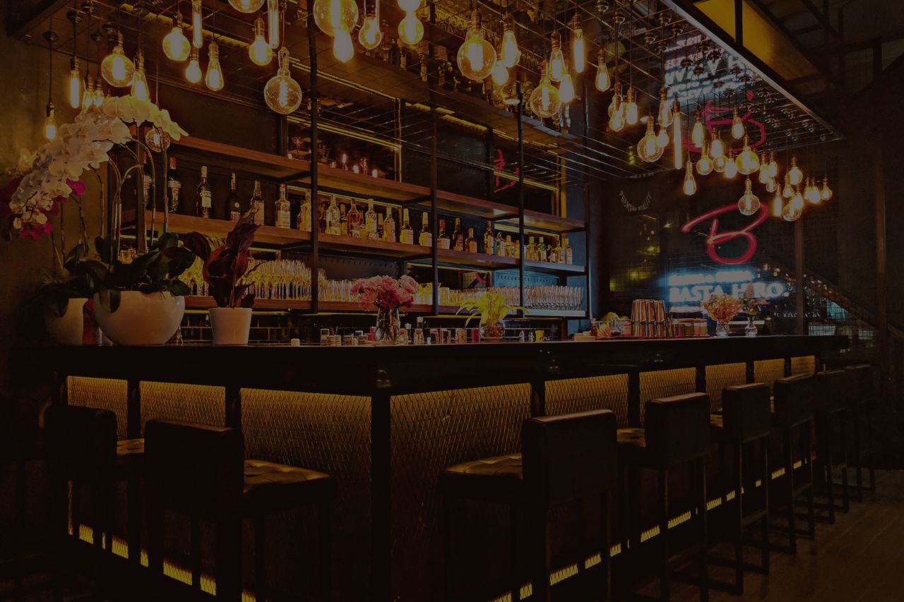 Canberra Bars For Meeting Singles | Singles Bars Canberra